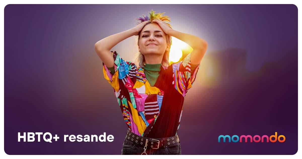 HBTQ+resande – för din passionerade och vågade sida