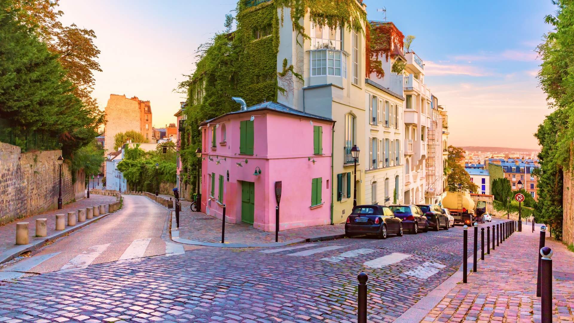 Billiga flygpriser – Hittade av momondo