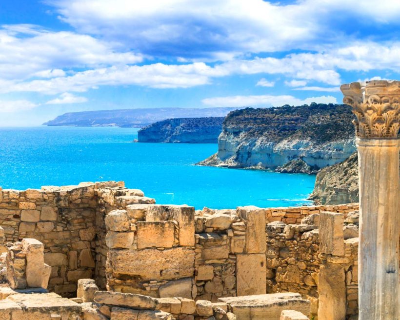 Flygerbjudande inför årets slut med momondo