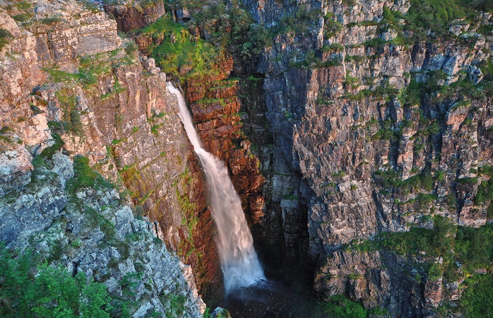 10 sevärdheter i Sverige som du inte får missa