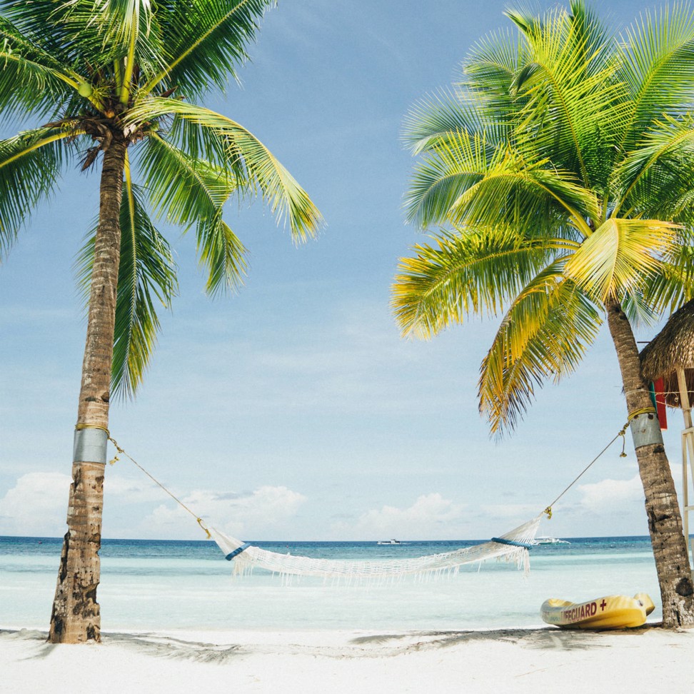Solsemester tips: 3 bra destinationer för din nästa resa | momondo