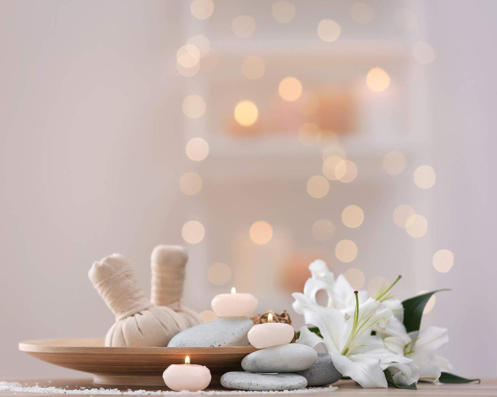 Spa-weekend Stockholm: 10 sköna spa att njuta på | Momondo