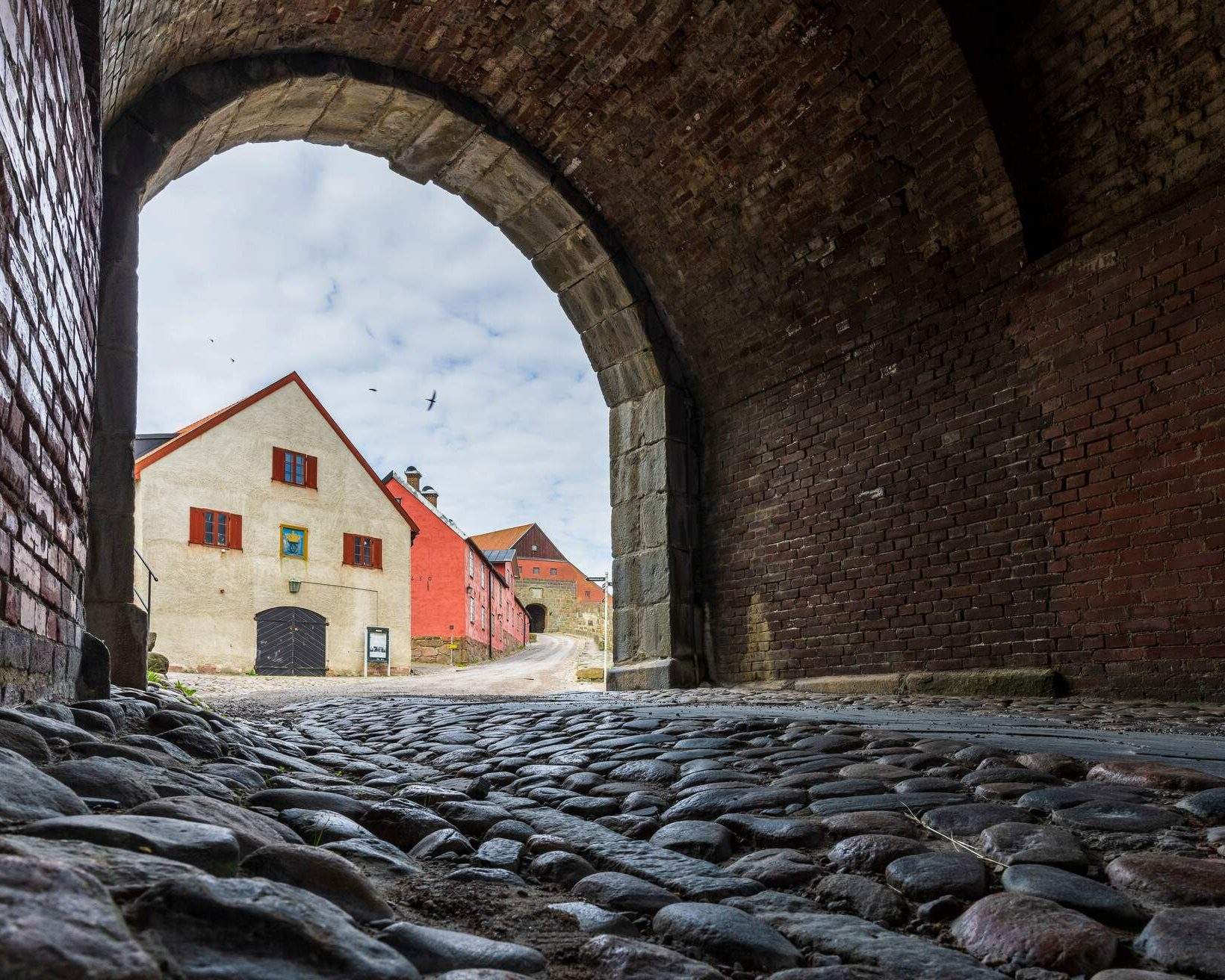 Tips på 7 spännande museer i Sverige | momondo