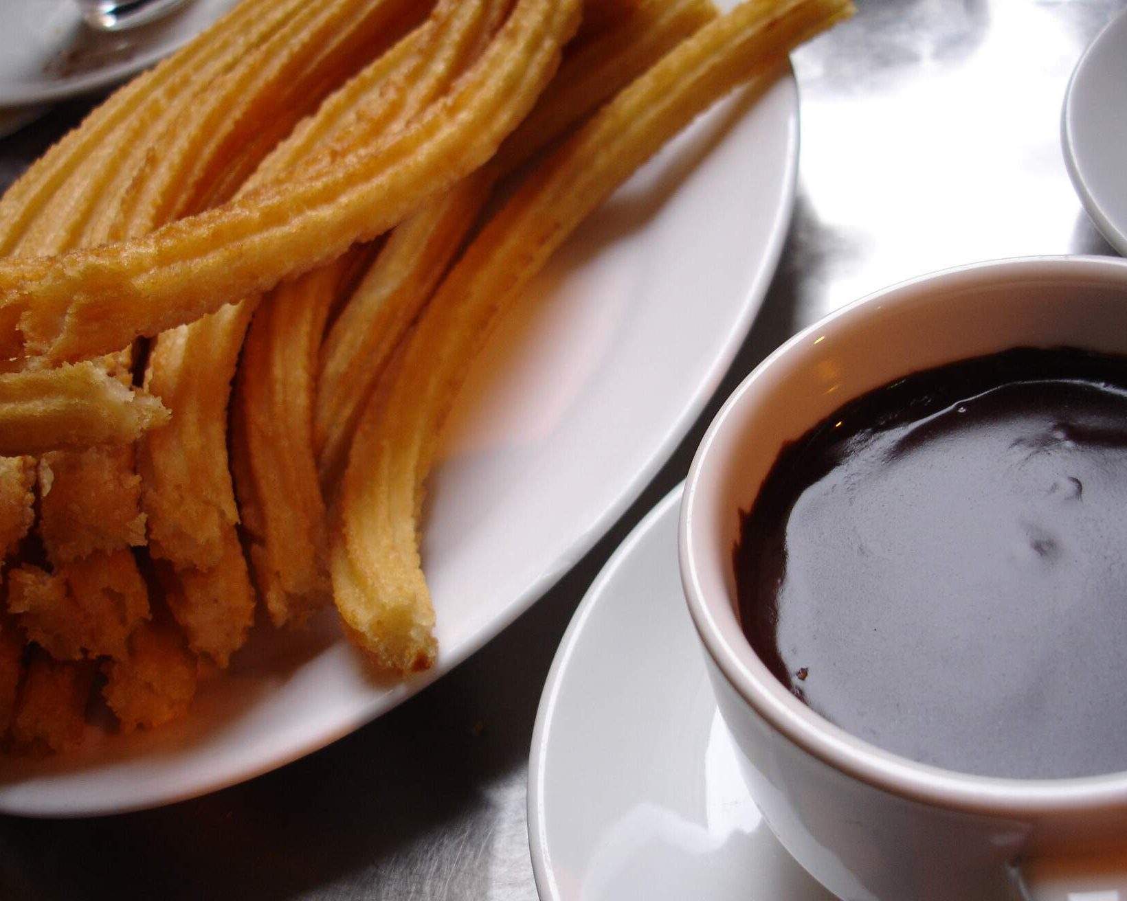 Typisk spansk mat att prova på under din resa | momondo