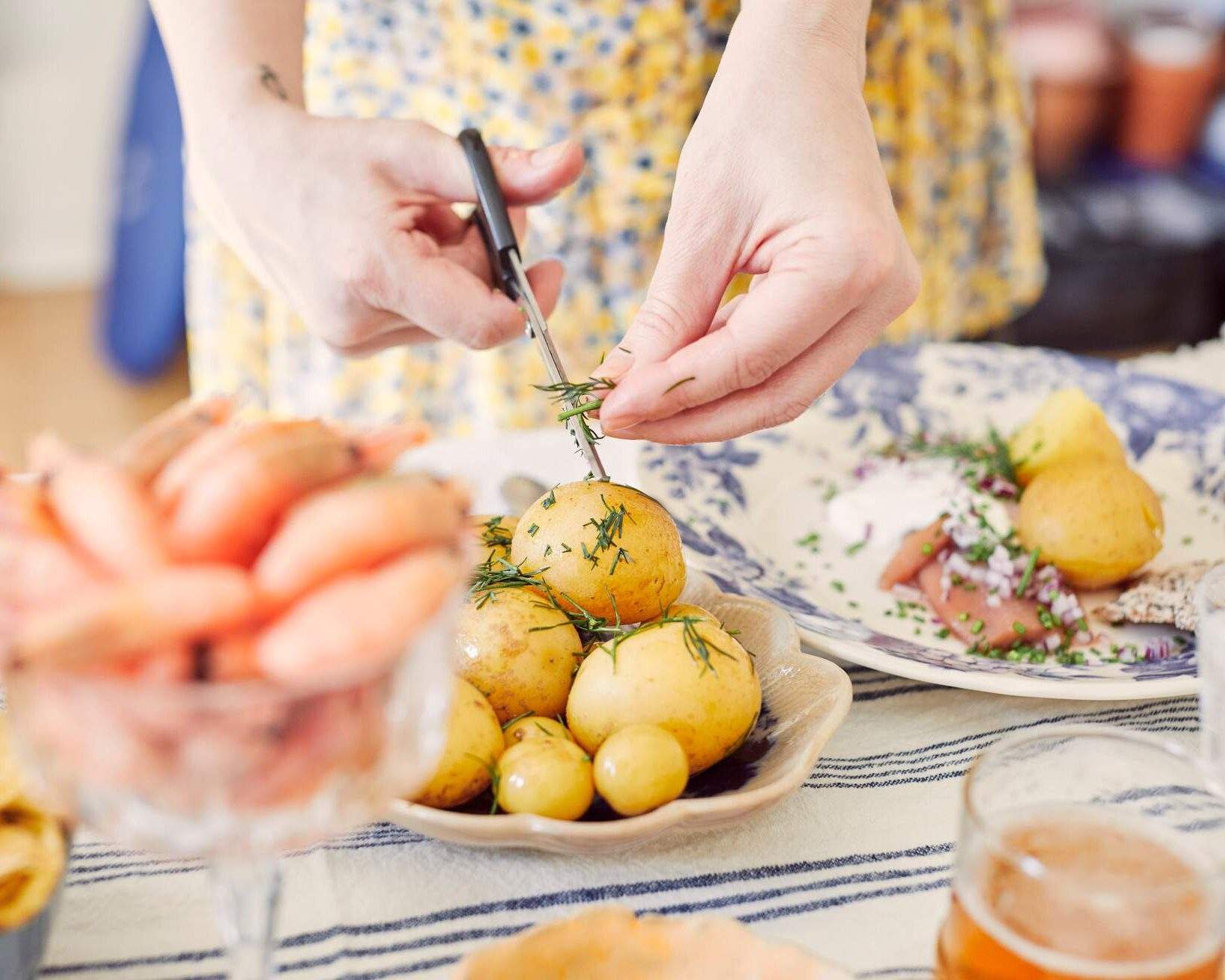 Midsommarfirande – bästa aktiviteterna | momondo