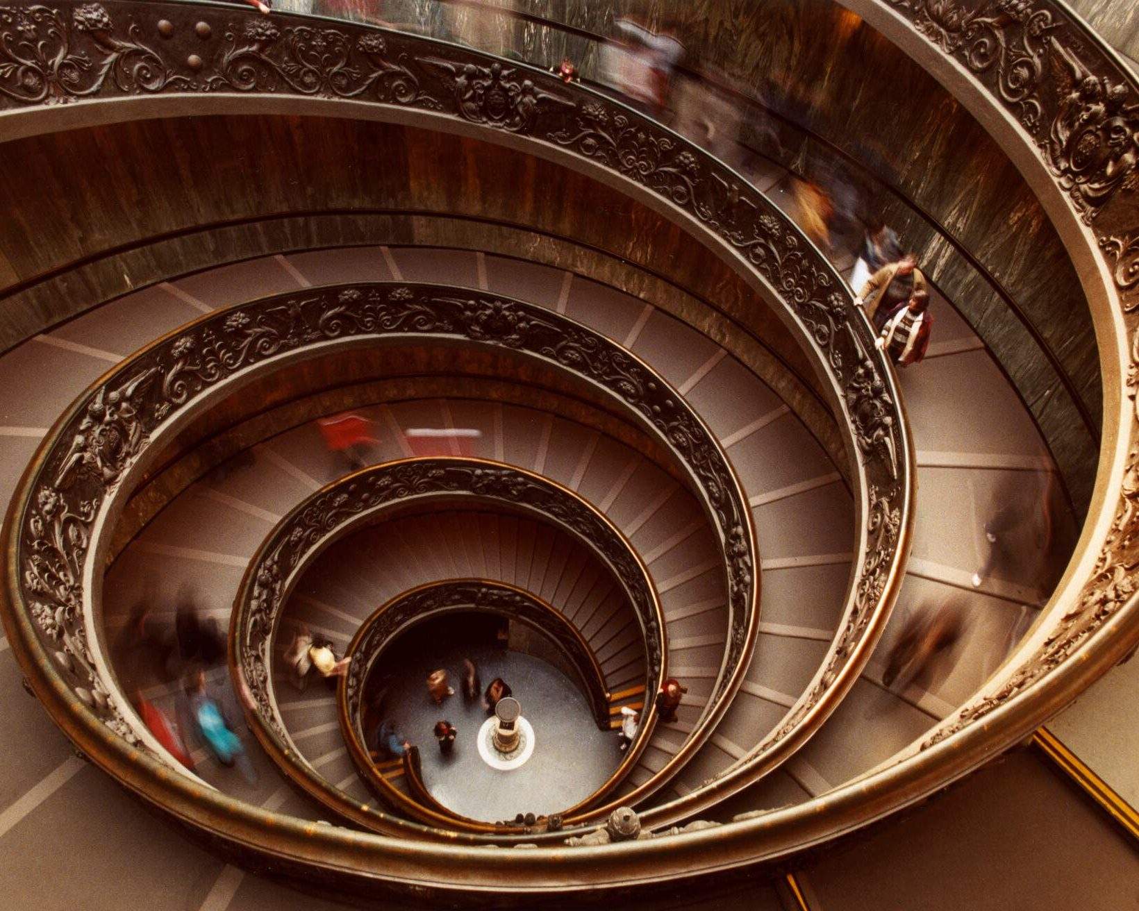 Kända byggnader i Rom – med de bästa att besöka | momondo