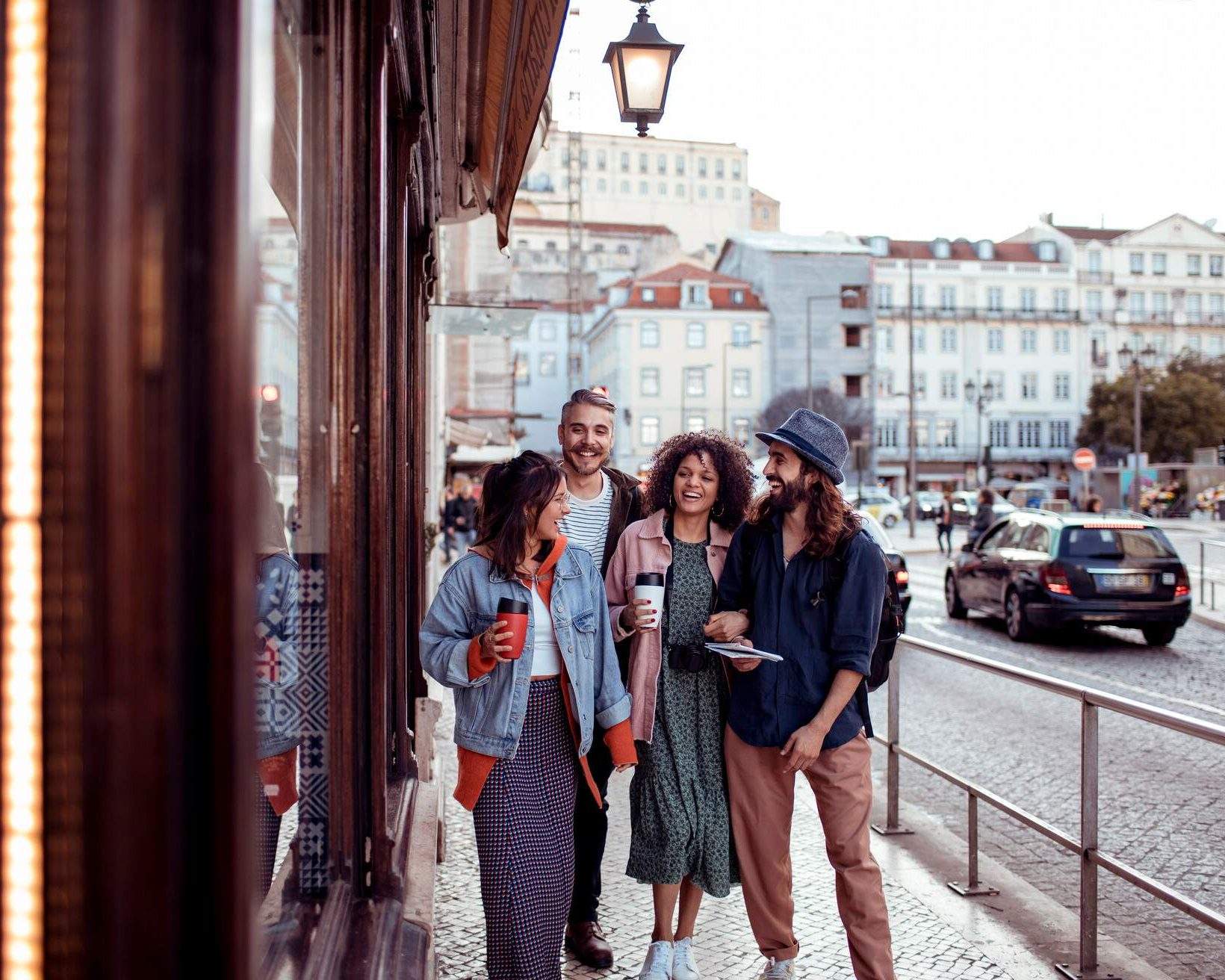 15 vackra städer i Portugal du inte får missa på din resa | momondo