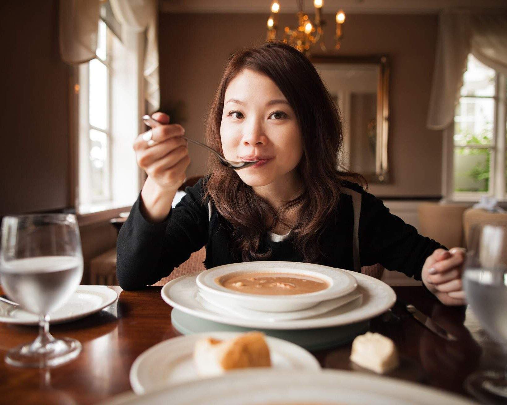 Spännande fakta om Island att ha med sig på resan | momondo