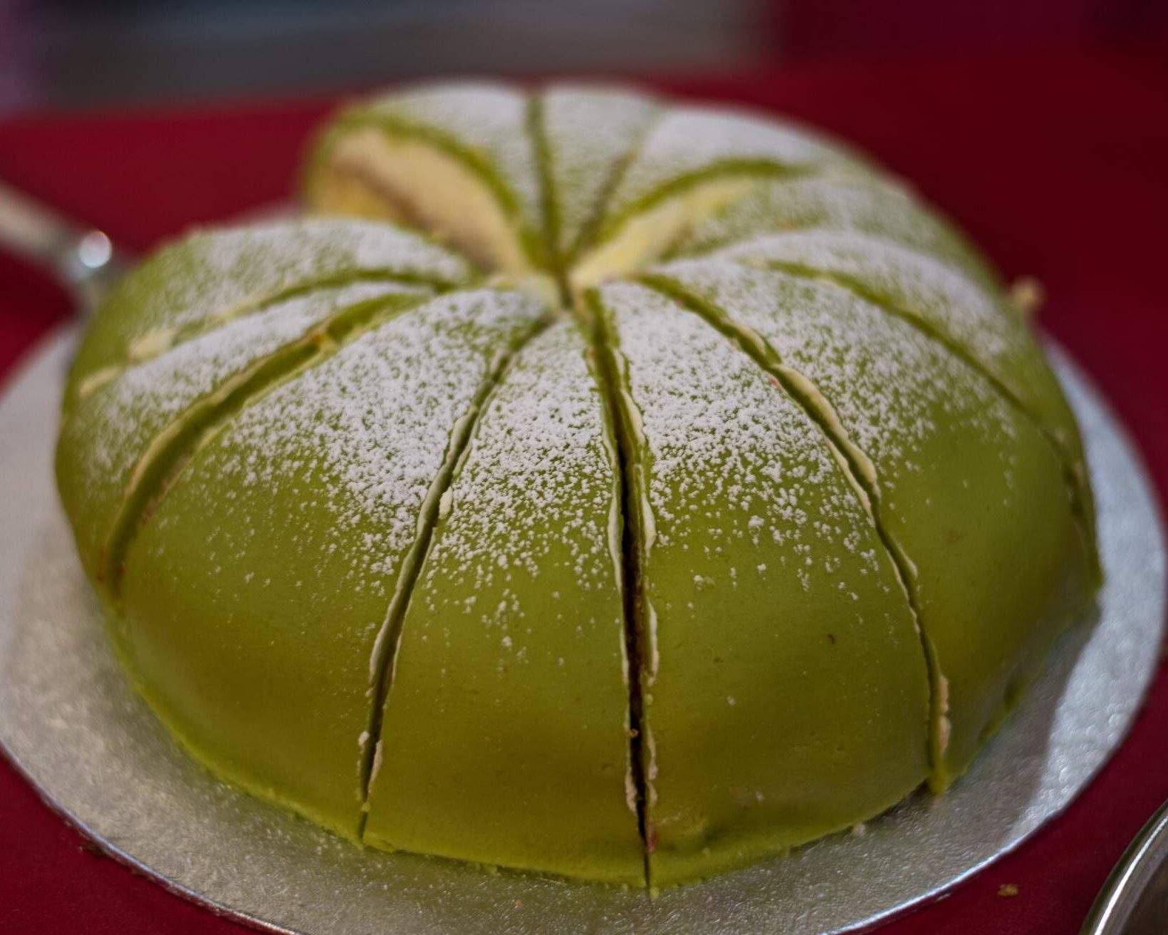 Traditionell svensk mat – till högtid och till vardags | momondo