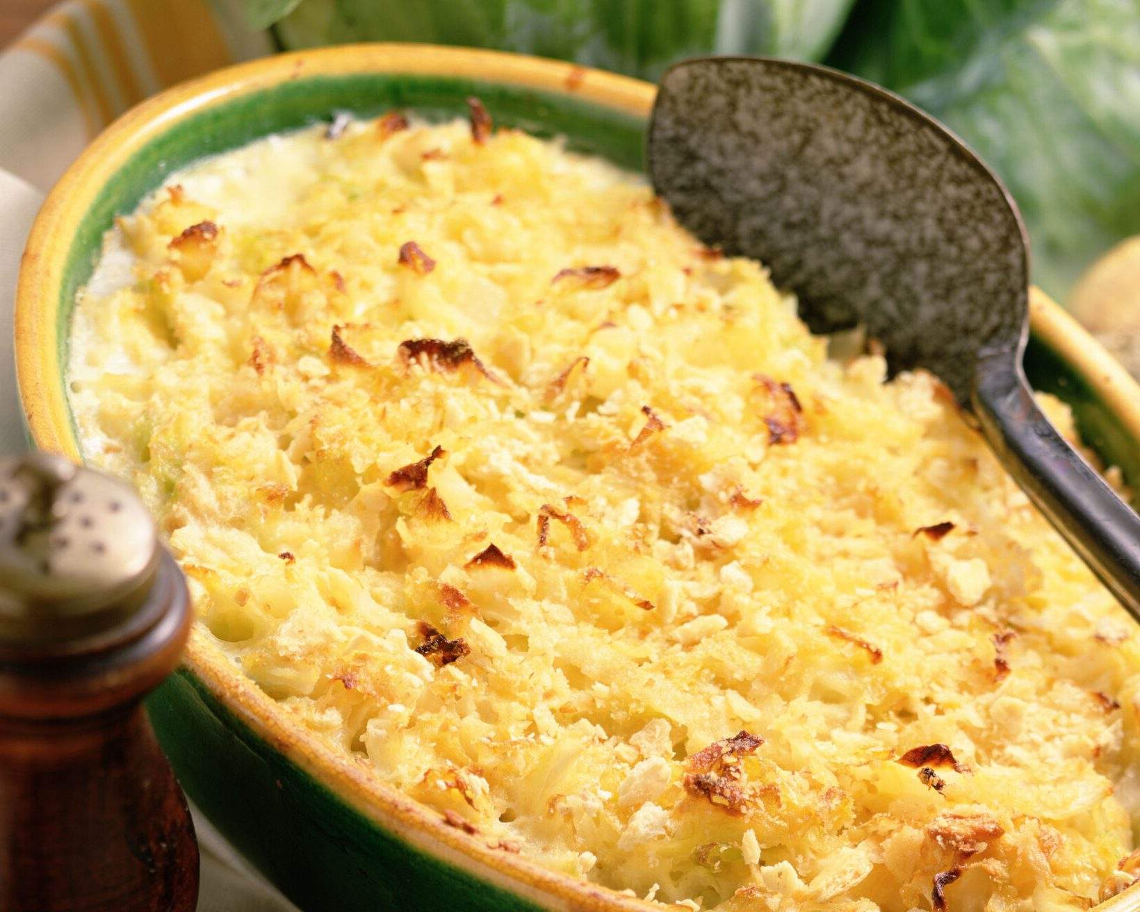 Traditionell svensk mat – till högtid och till vardags | momondo