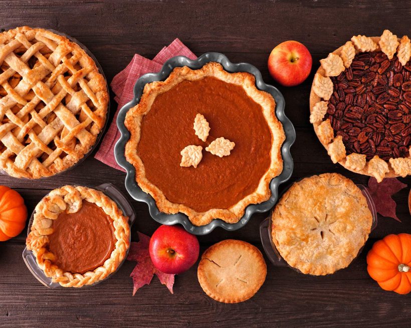 Fakta om Kanada som är roliga och intressanta att känna till | momondo