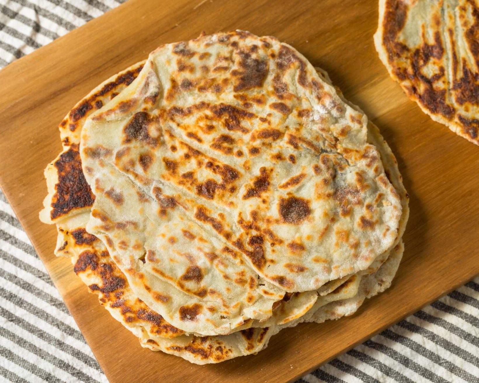 Norsk mat: Smaker från hav och land | momondo