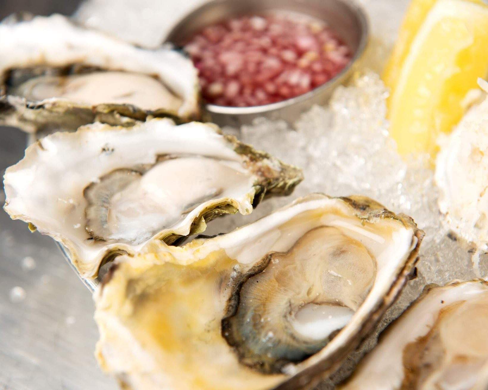 Hitta restauranger i Helsingborg som faller dig i smaken | momondo