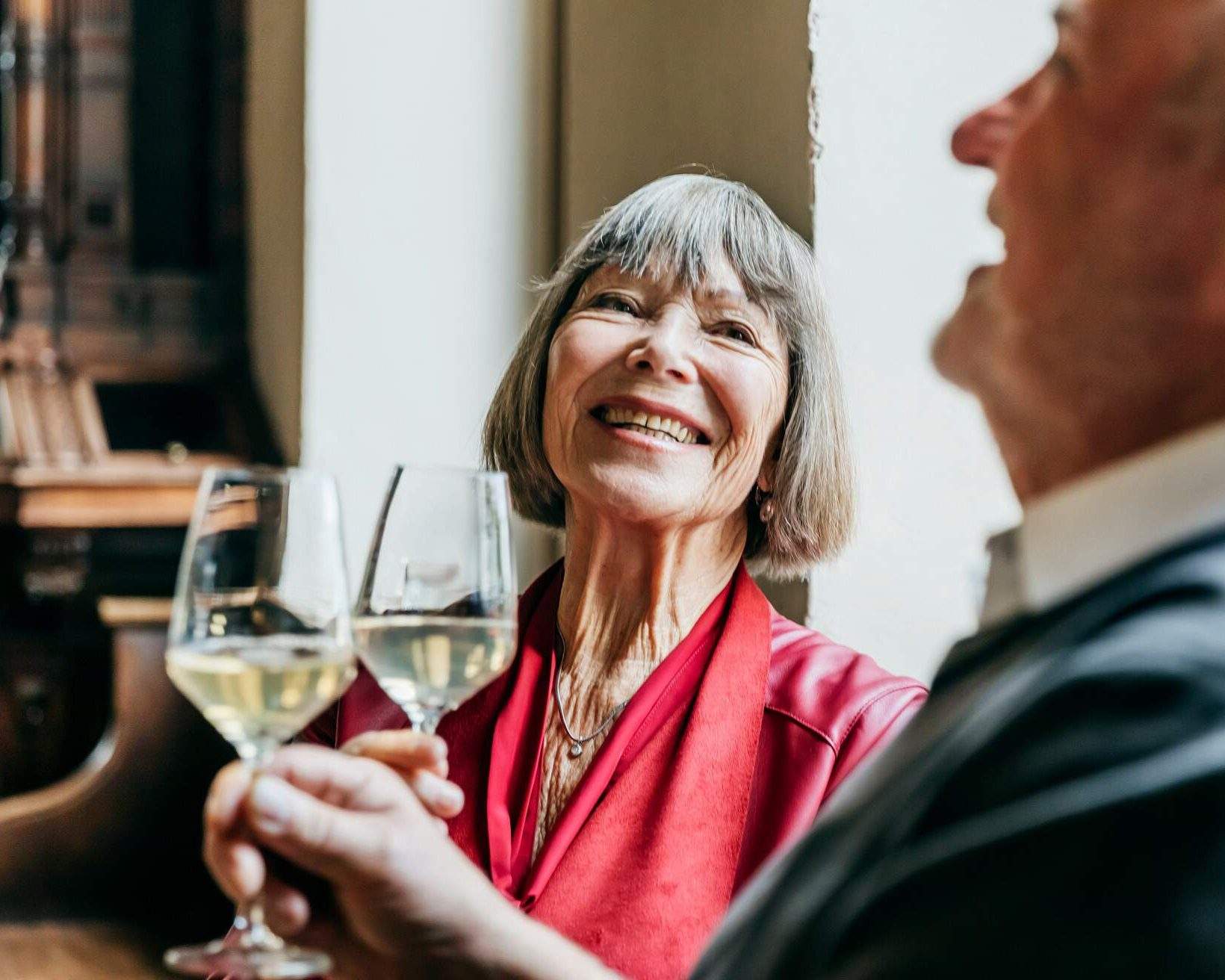 10 spännande restauranger i Västerås som sticker ut | momondo