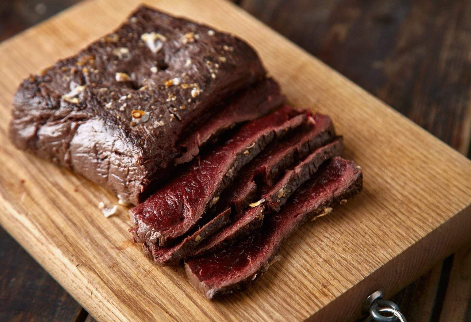 Mat i Norge – En resa bland smaker från havet | momondo