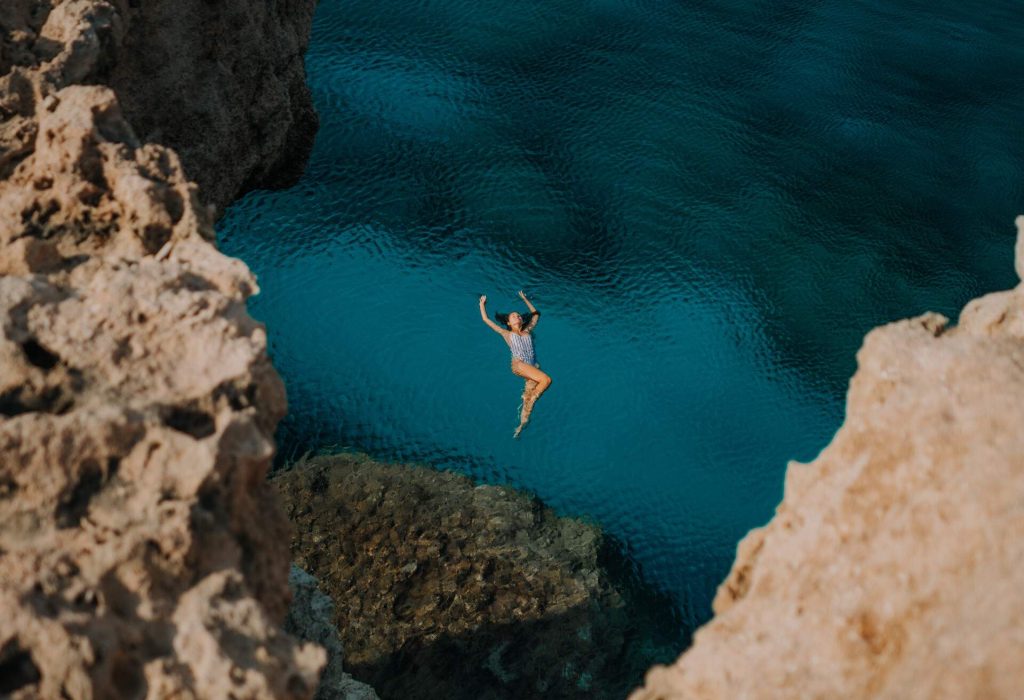 10 tips på städer i Cypern att besöka under din vistelse | momondo