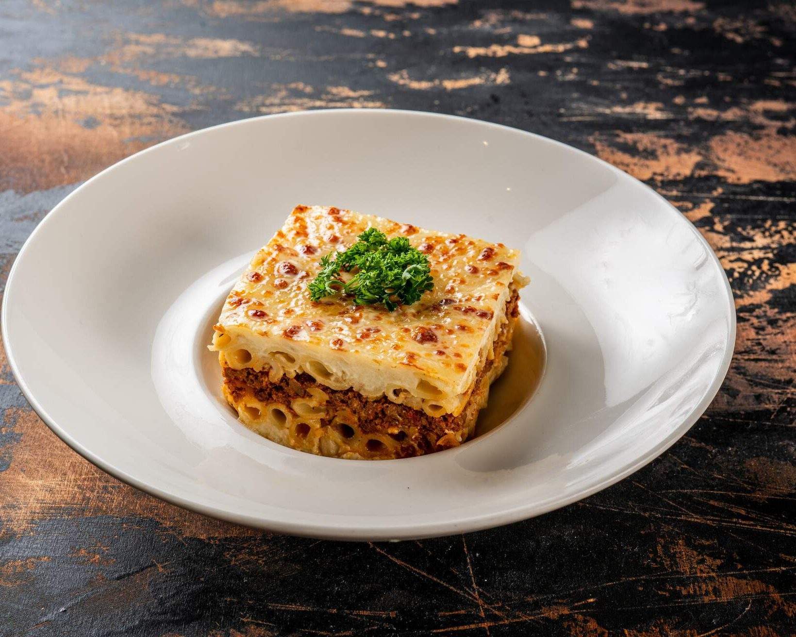 Egyptisk mat: för dig som vill ha det godaste på semestern | momondo