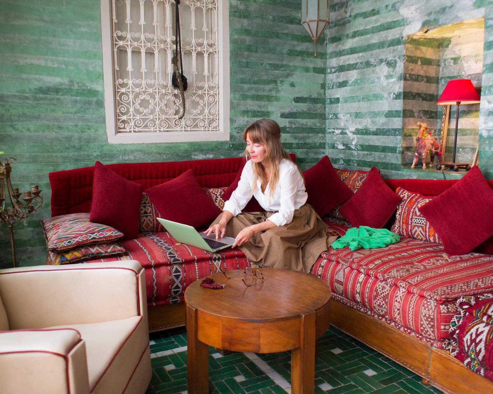 När är det billigast att boka flyg? | momondo