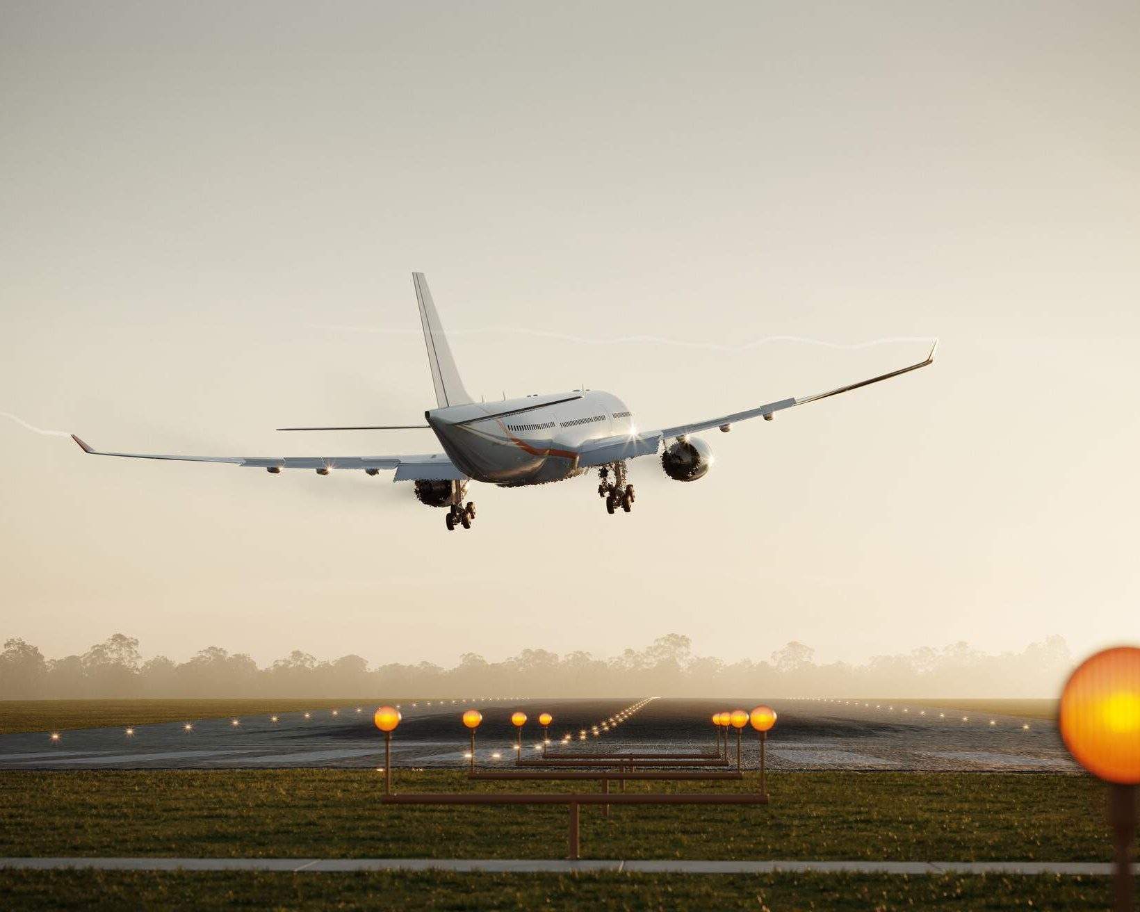 När är det billigast att boka flyg? | momondo