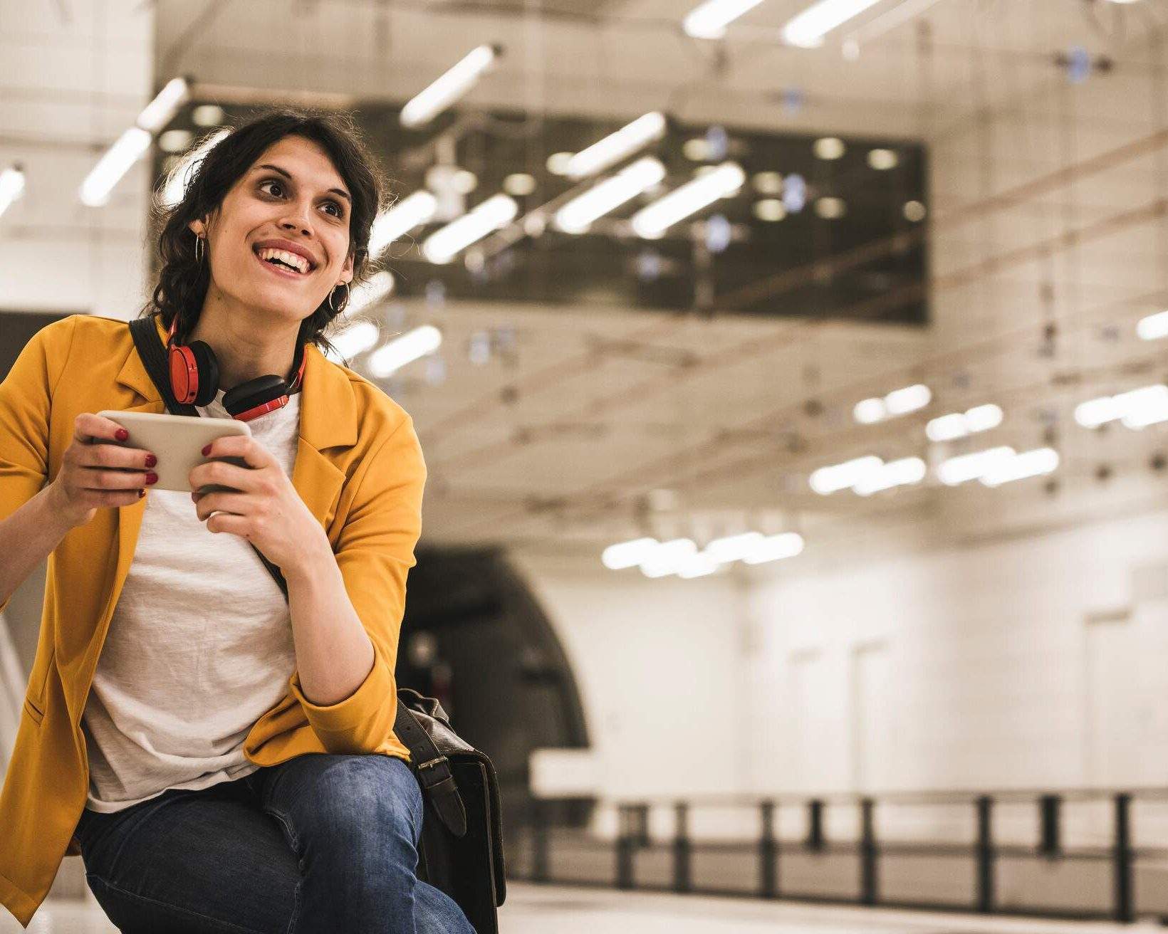 Hur hittar man billiga flyg? 9 tips att hitta billiga resor | momondo