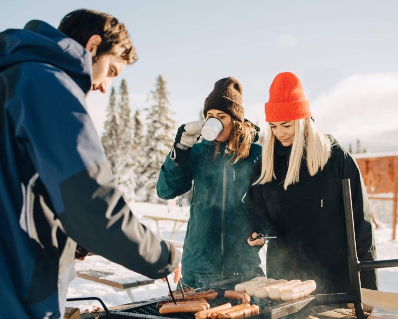 Spahotell i Sverige: De 15 bästa hotellen med span | Momondo