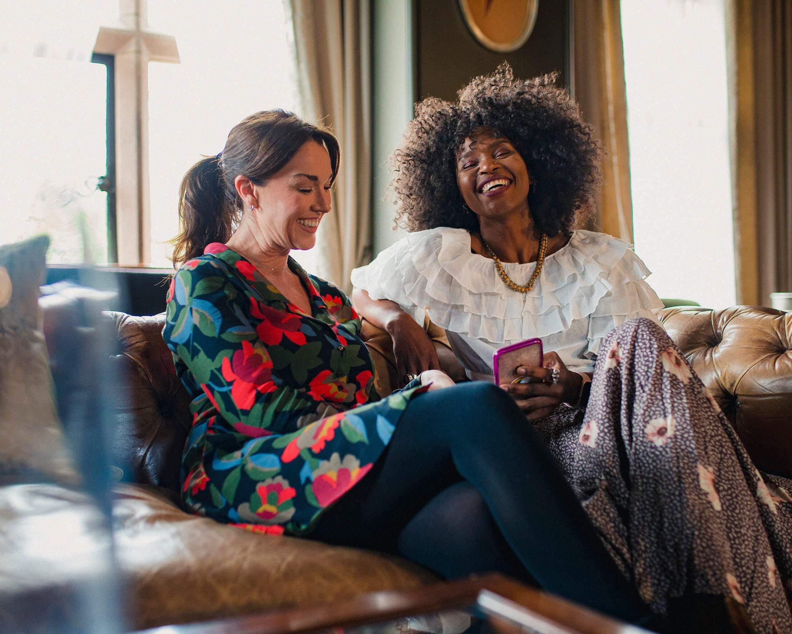 Allt du behöver veta om tidig incheckning på hotell | KAYAK