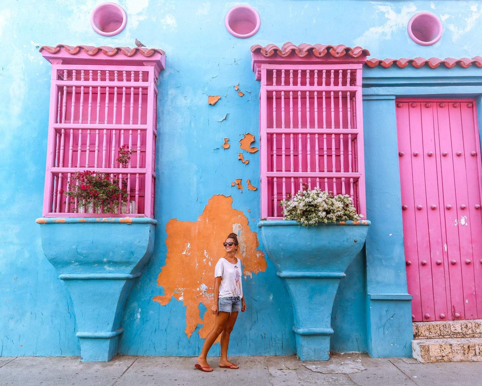 Allt du behöver för att boka din sommarsemester 2024 | KAYAK