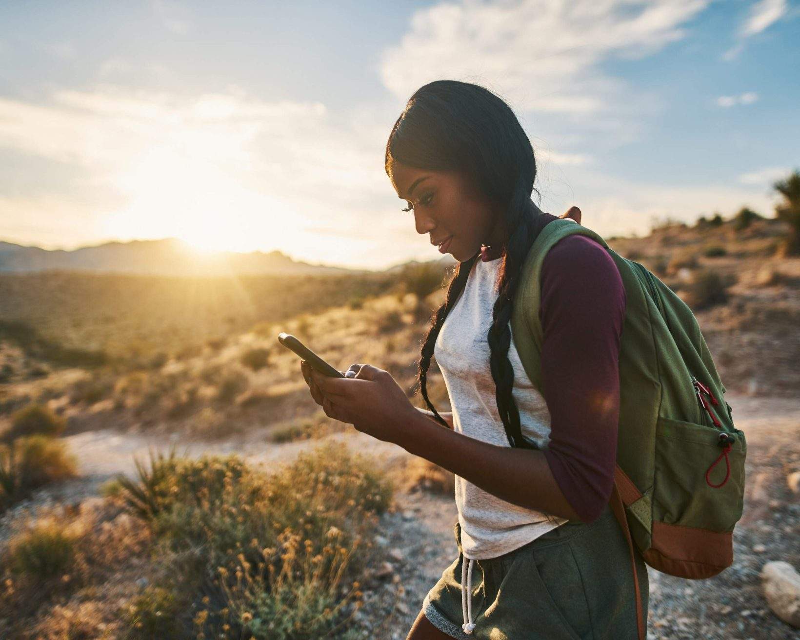 Allt du behöver för att boka din sommarsemester 2024 | KAYAK