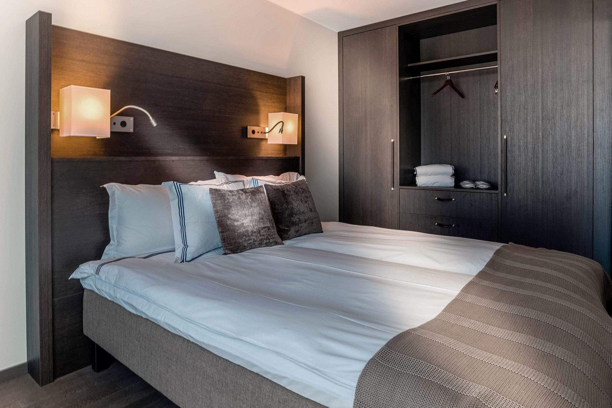 Upptäck det bästa stället att fira nyår i Sverige 2024 | momondo