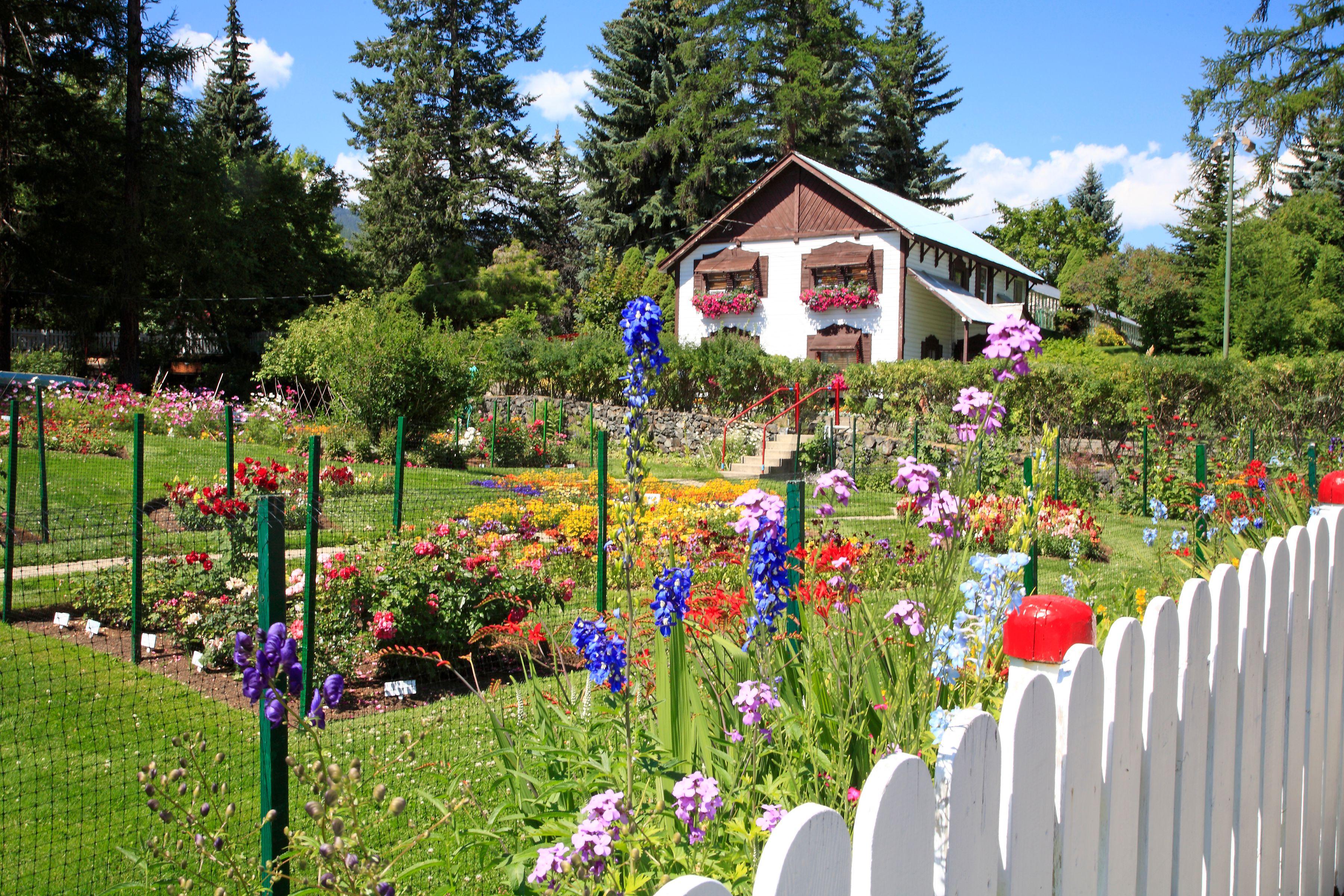 Hotell i Kimberley från 196 kr – Hitta billiga hotell med momondo