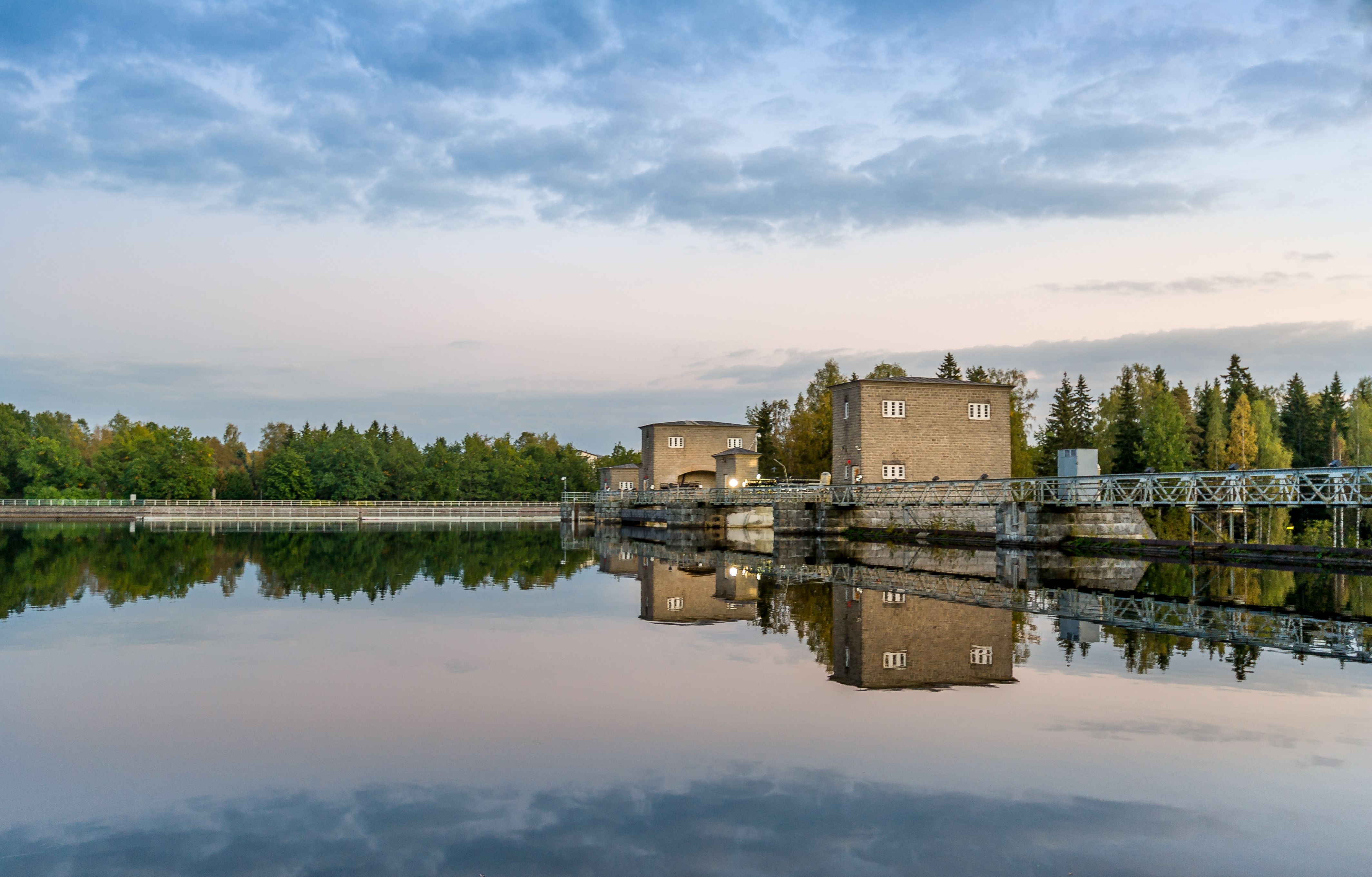 Hotell i Södra Karelen - Hitta billiga hotellerbjudande i Södra Karelen ...
