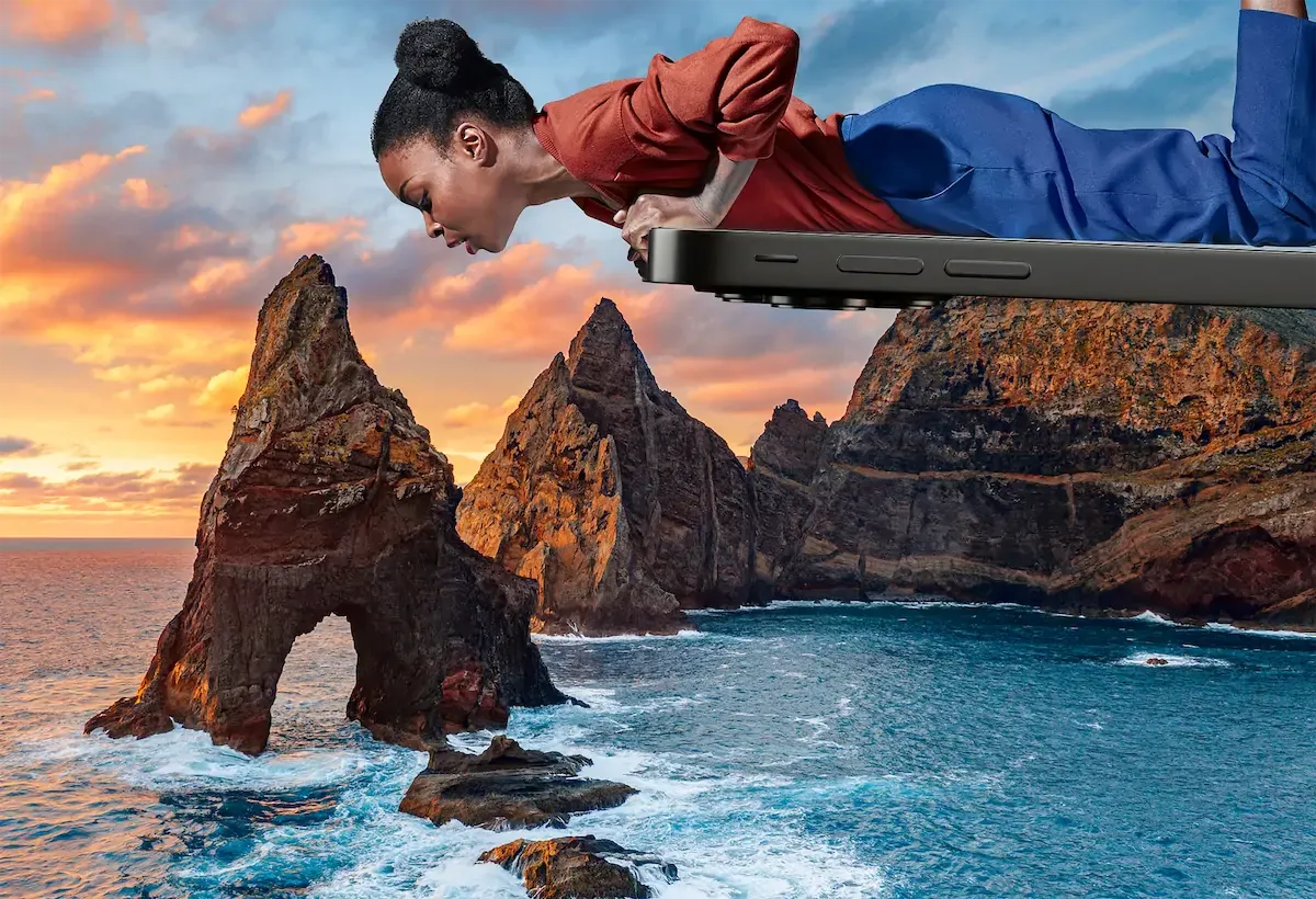 Nya destinationer, autenticitet, naturupplevelser och medveten lyx ...