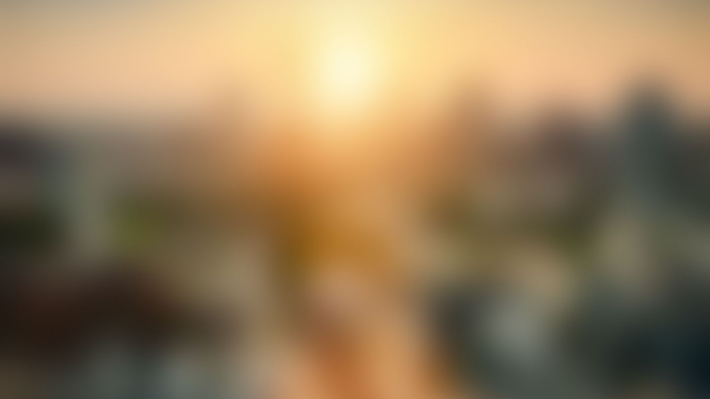 258 kr Billiga flyg från Sverige till Världen över 2026 | momondo