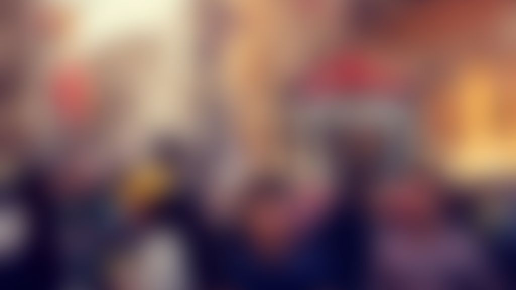 308 kr Billiga flyg från Sverige till Världen över 2025 | momondo