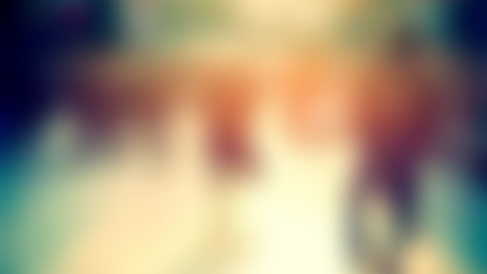 306 kr Billiga flyg från Sverige till Världen över 2024/25 | momondo