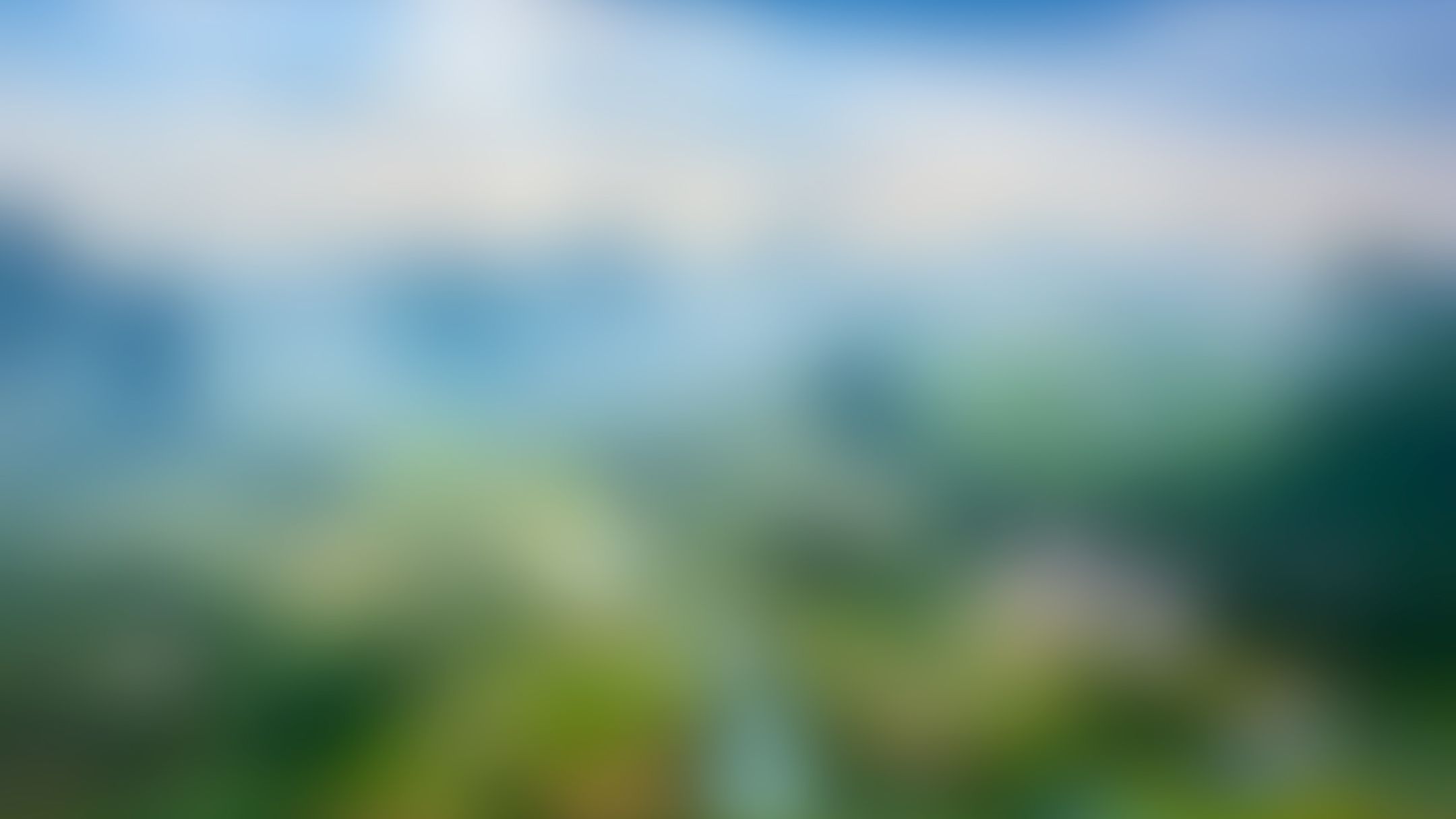 280 kr Billiga flyg från Sverige till Världen över 2025/26 | momondo