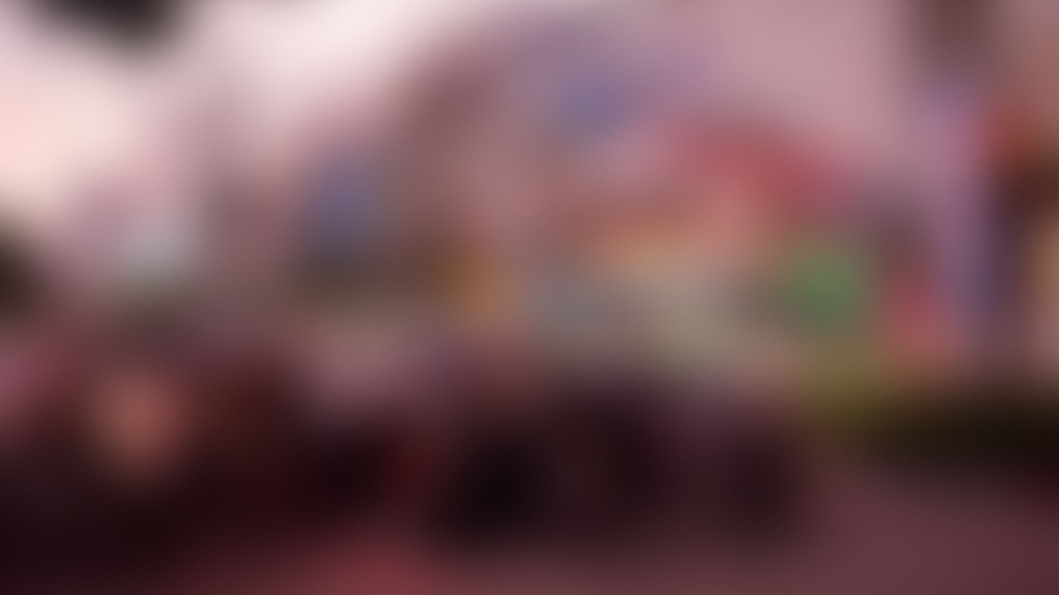 242 kr Billiga flyg från Sverige till Världen över 2025 | momondo