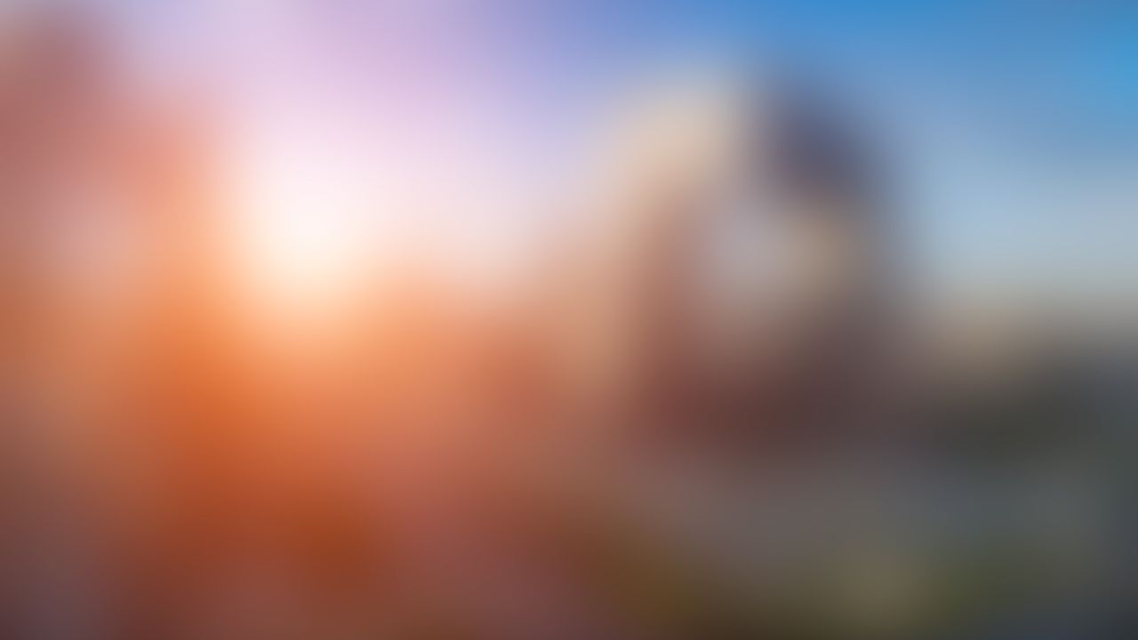 228 kr Billiga flyg från Sverige till Världen över 2024 | momondo